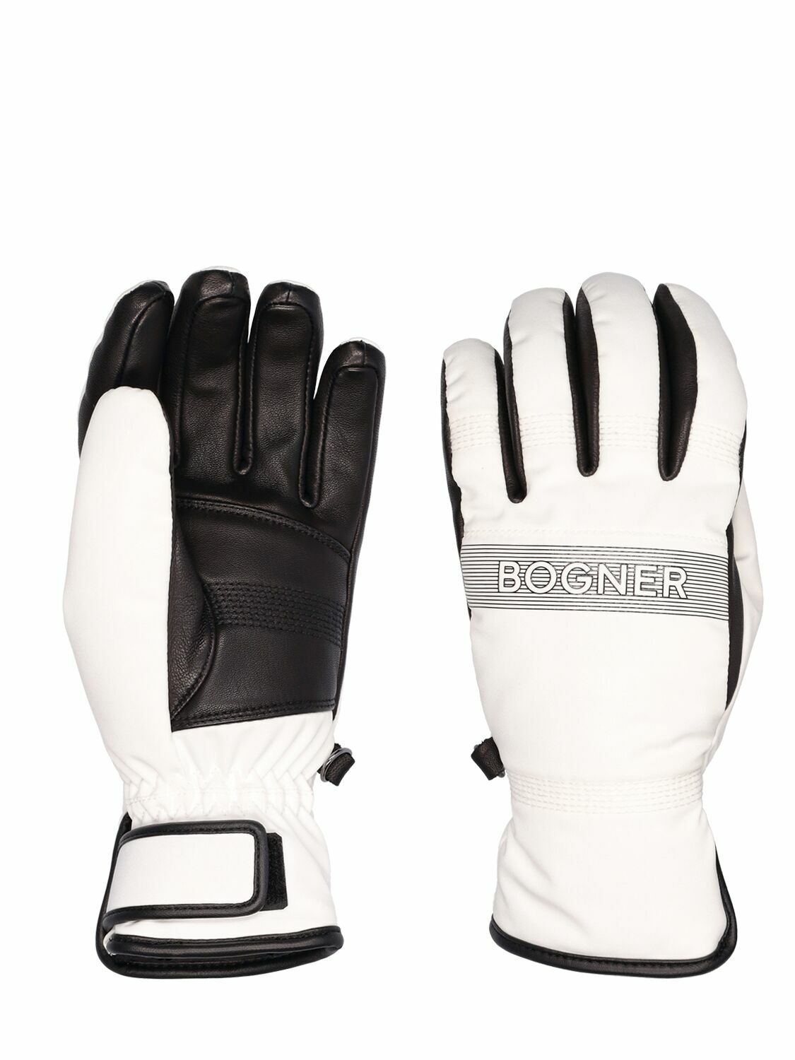 BOGNER Hilla R-tex Gloves Bogner