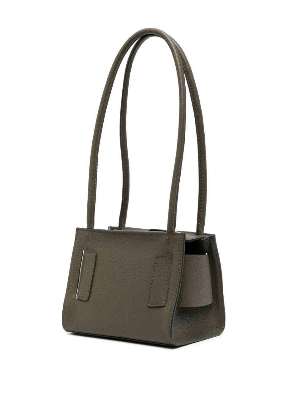 BOYY - Bobby 18 Soft Leather Handbag BOYY