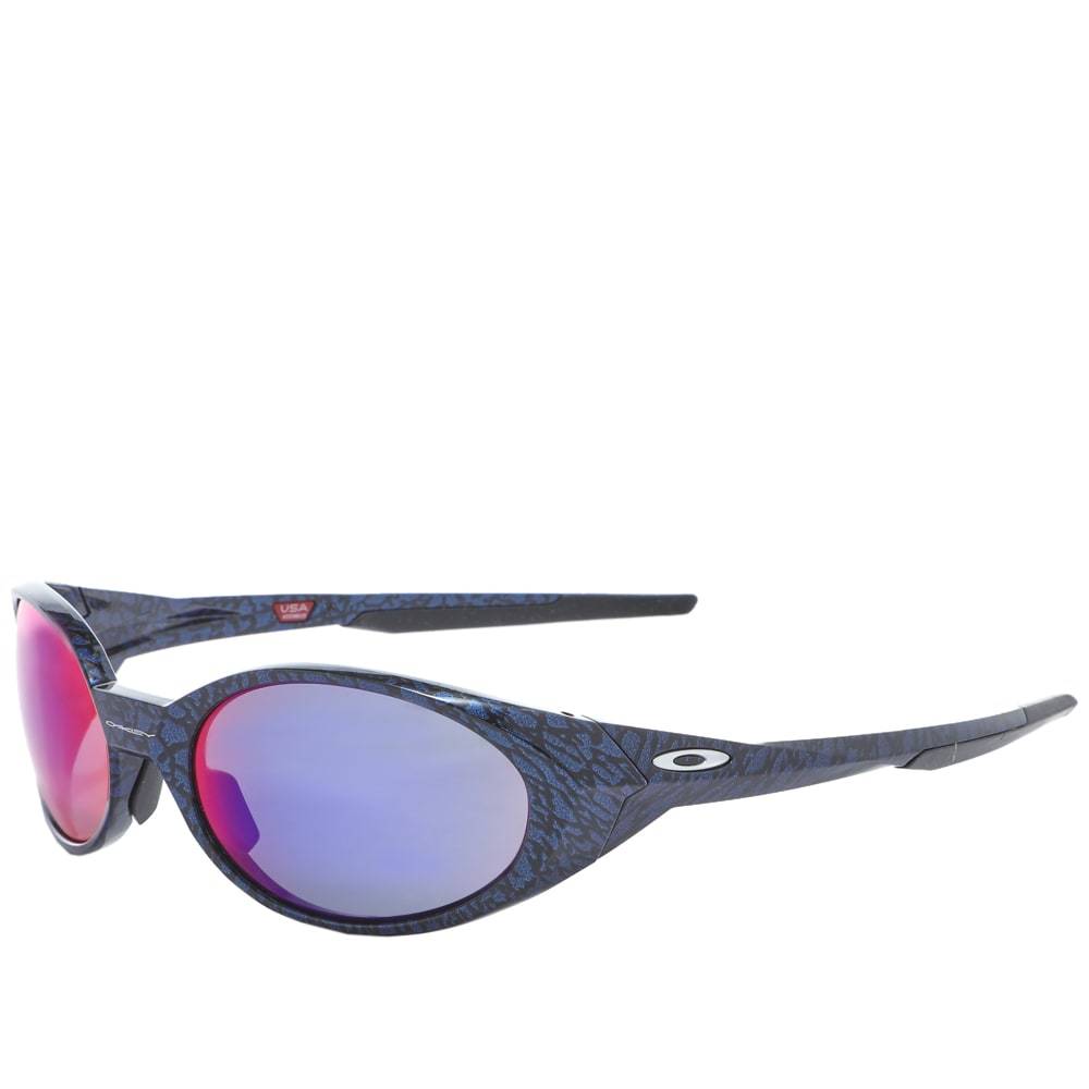 Oakley Eye Jacket Redux Sunglasses Oakley