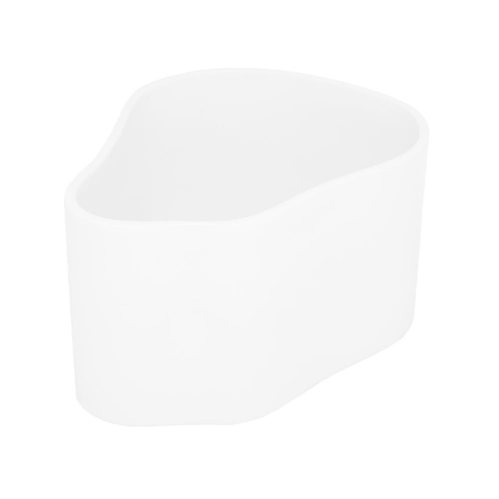 Artek Riihitie Plant Pot Shape A - Small Artek