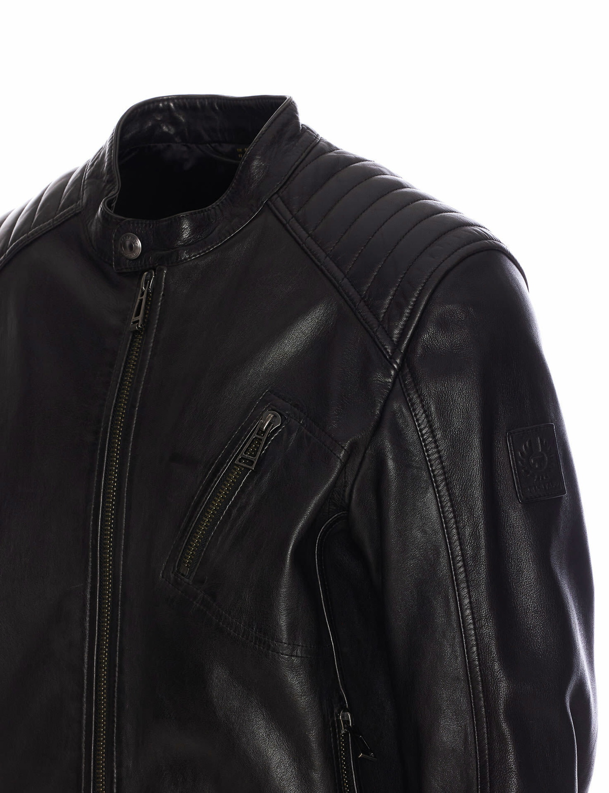 Belstaff V Racer Jacket Belstaff