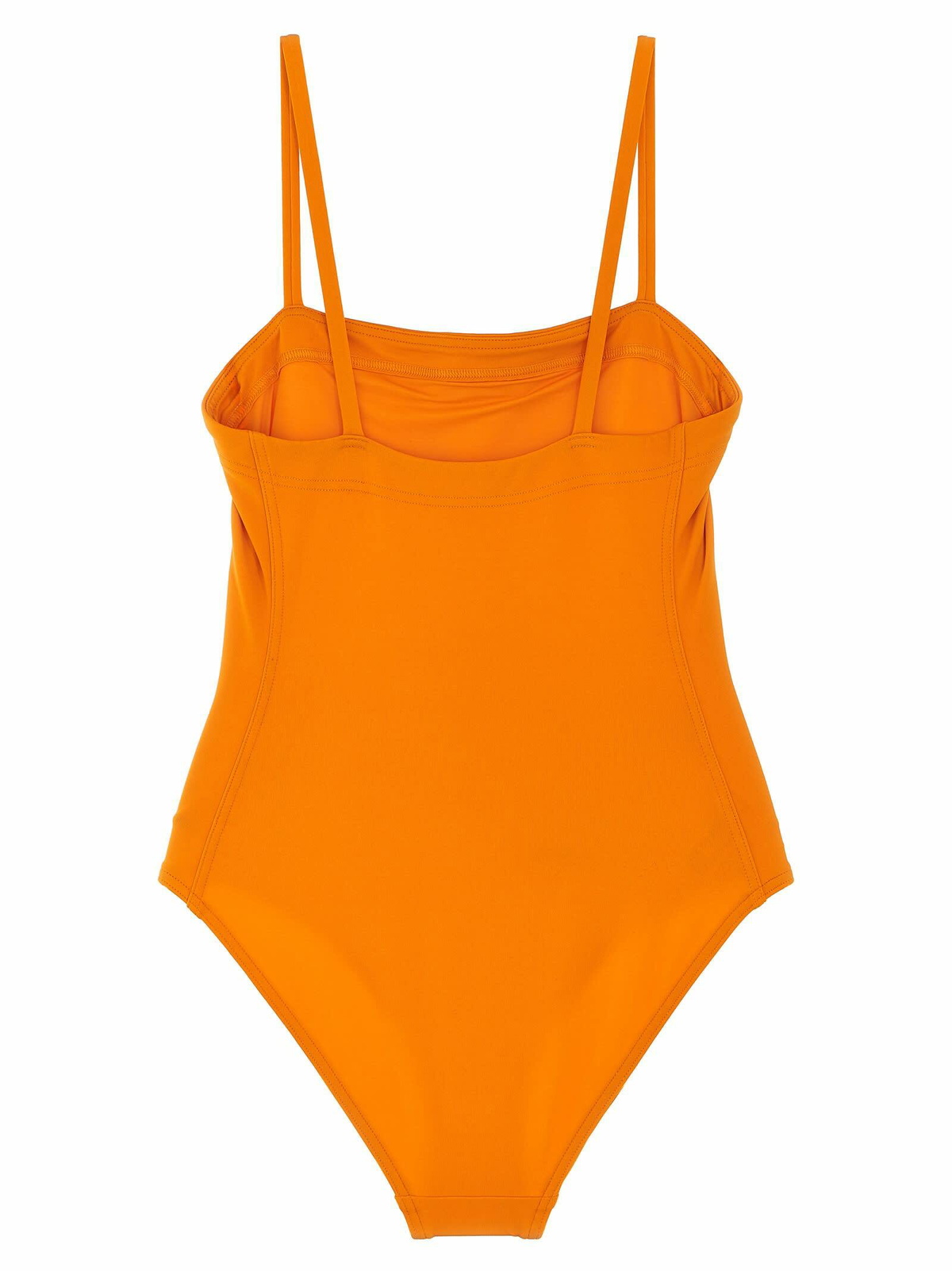 Eres aquarelle One-piece Swimsuit ERES