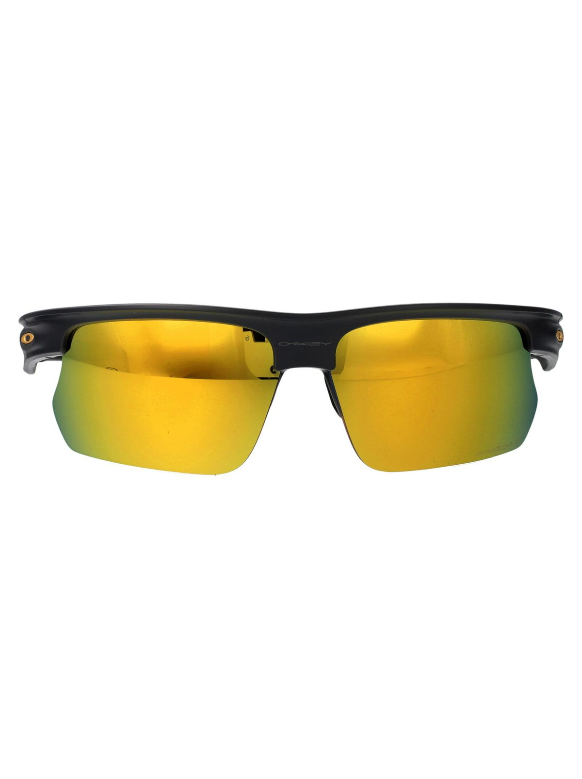 Oakley Bisphaera Sunglasses Oakley