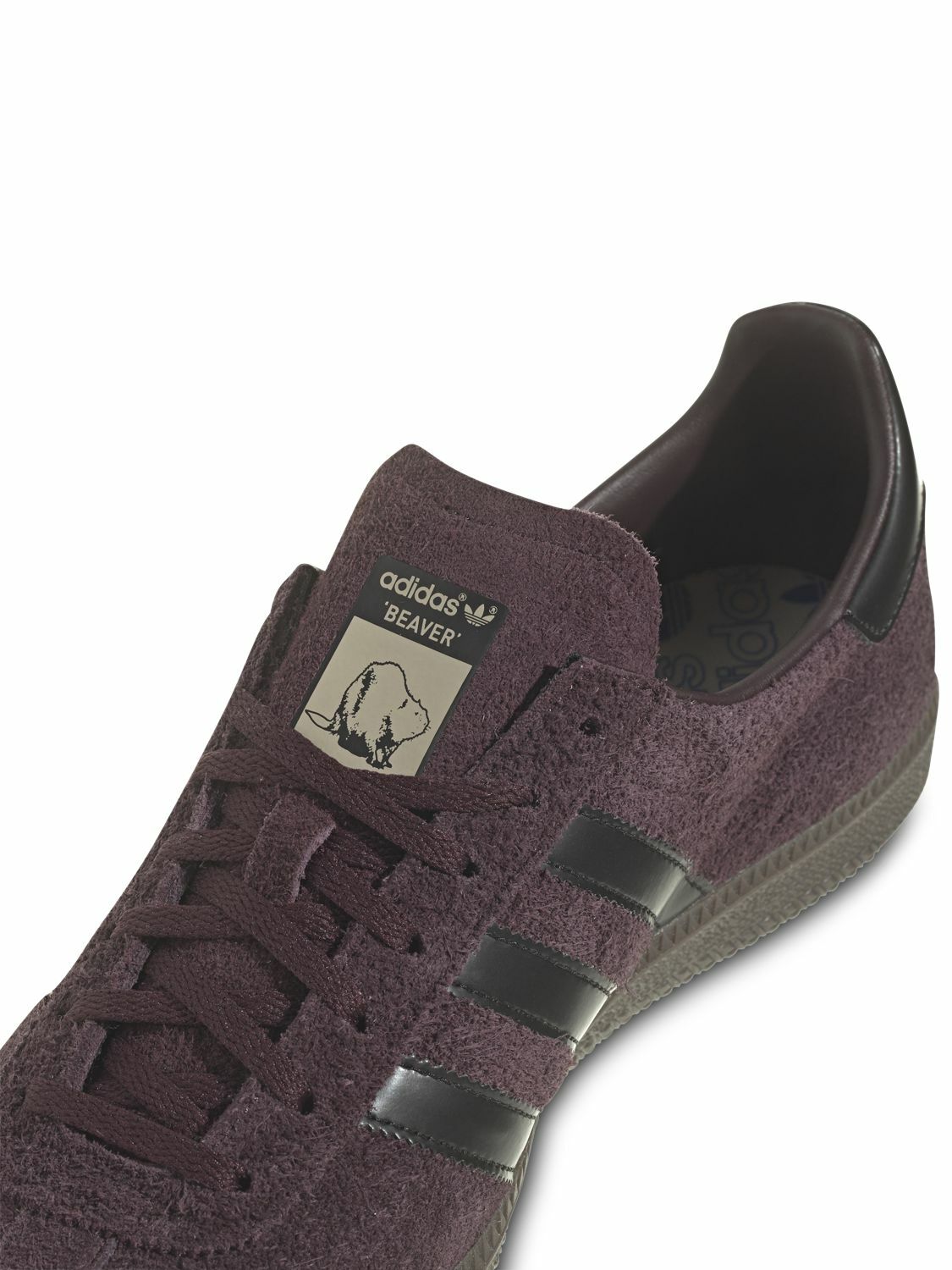 ADIDAS ORIGINALS - State Series Or Sneakers adidas Originals