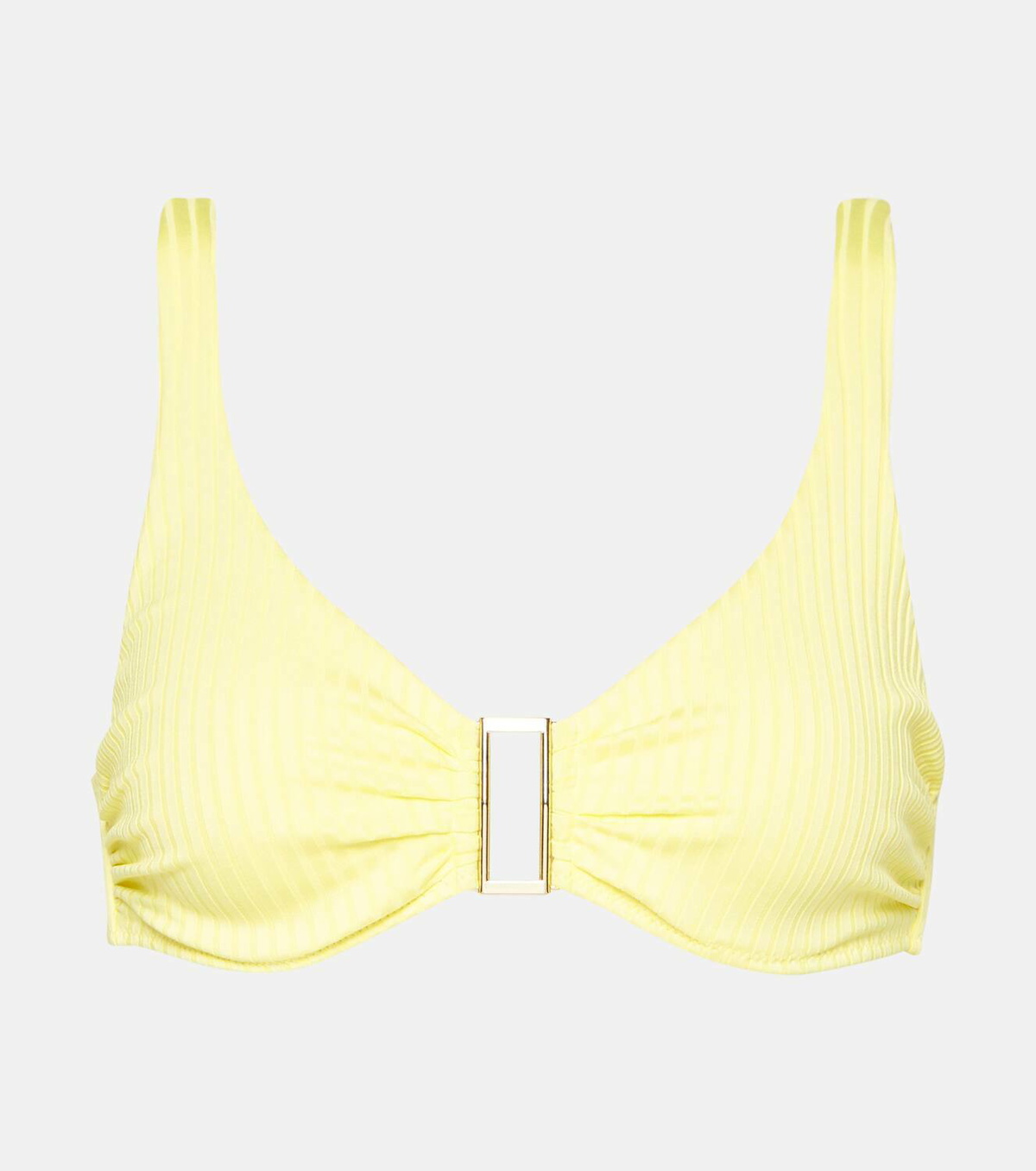 Melissa Odabash Bel Air bikini top Melissa Odabash