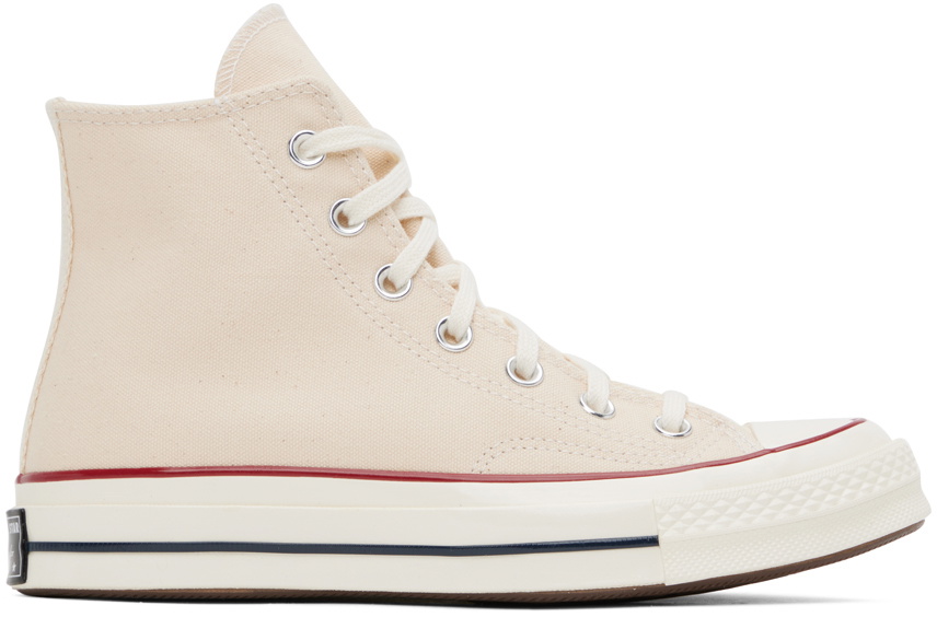 Converse Off-White Chuck 70 Sneakers Converse