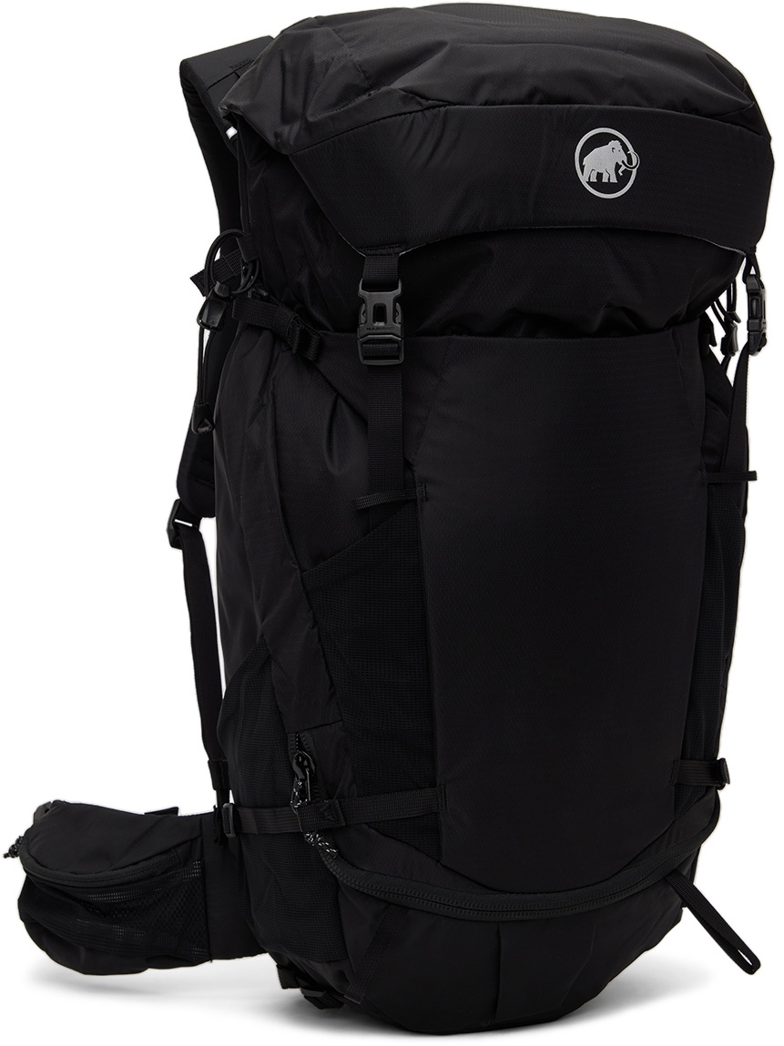 Mammut Black Lithium 40 Backpack Mammut