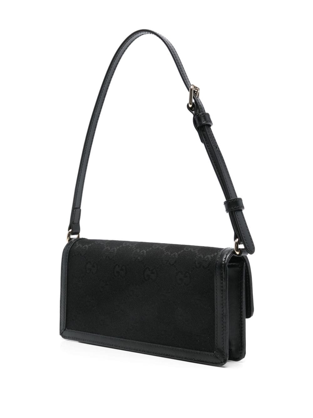 GUCCI - Gucci Luce Mini Shoulder Bag Gucci