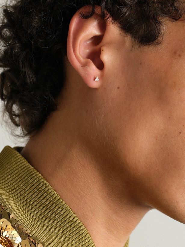 Maria Tash | CLOTHBASE