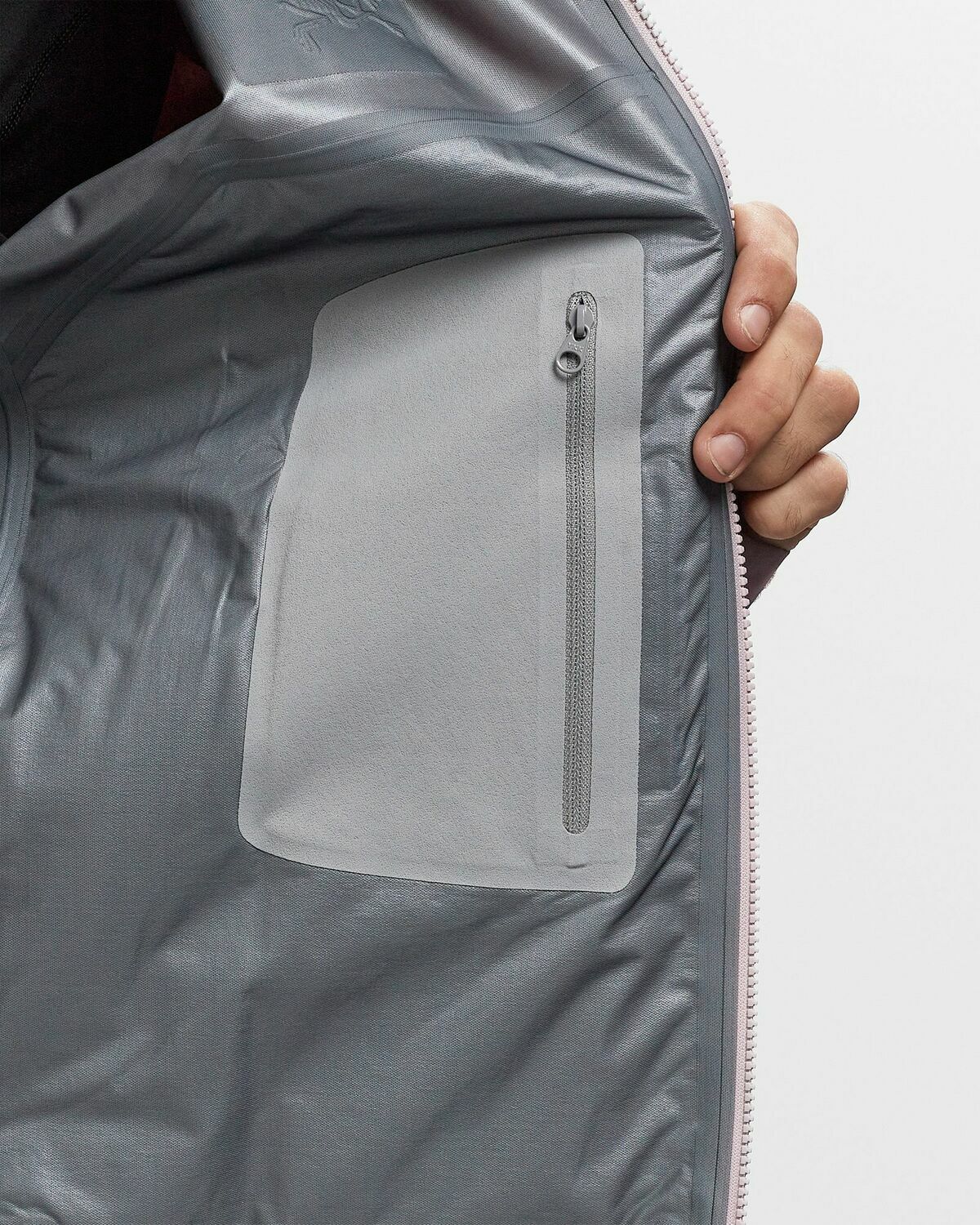 Arc´Teryx Beta Jacket Multi Shell Jackets Arc'teryx