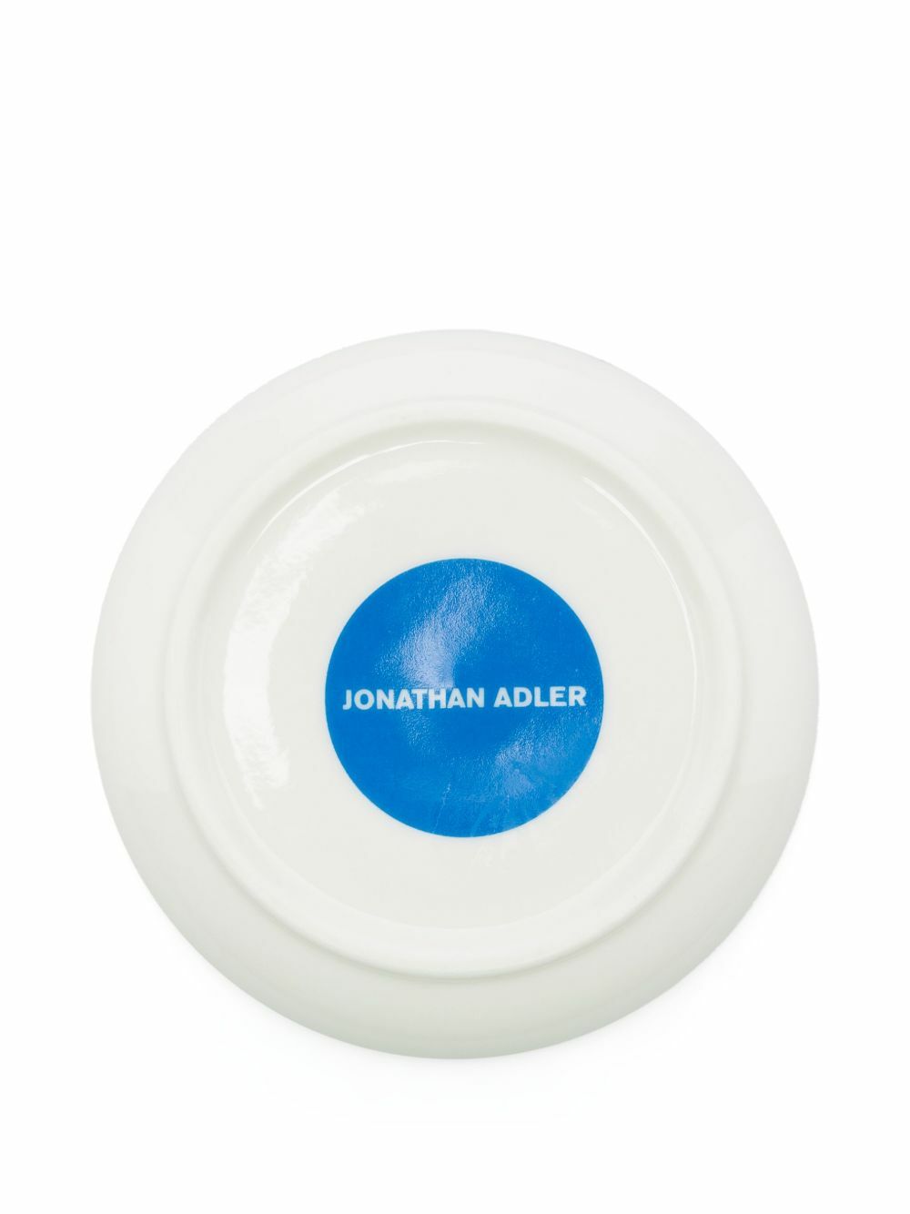 Jonathan Adler Portofino Coasters (10cm) Jonathan Adler
