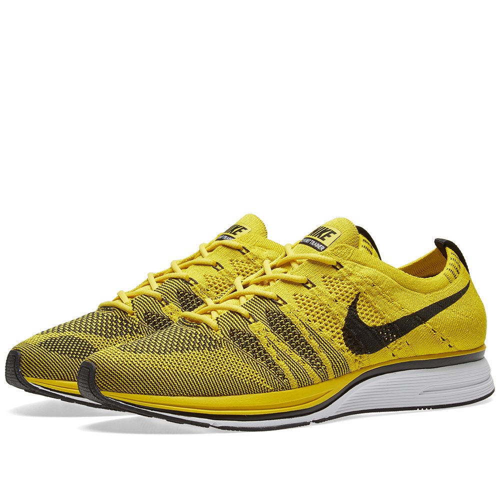 Nike Flyknit Trainer Nike