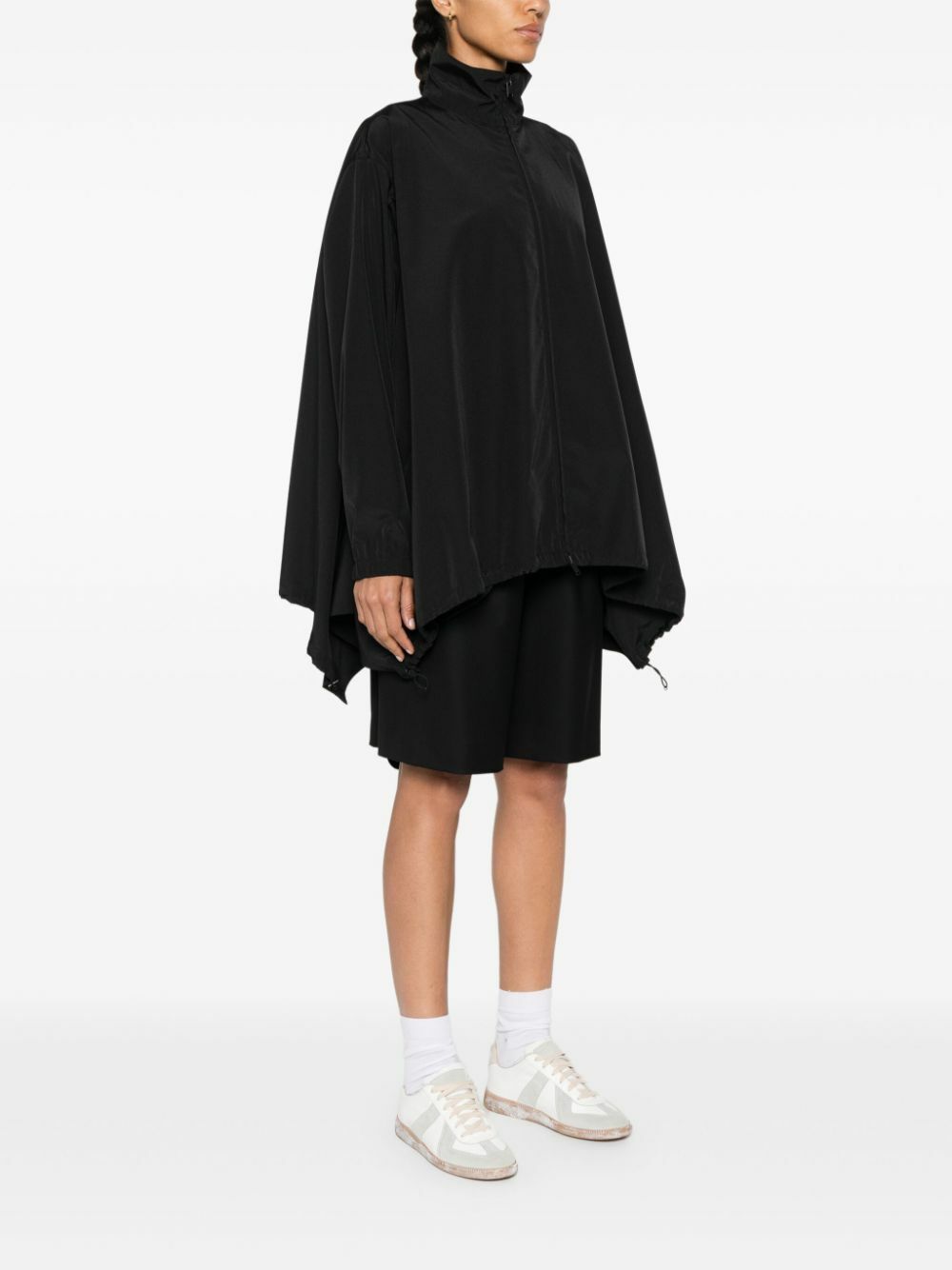 The Row Olympia Jacket The Row