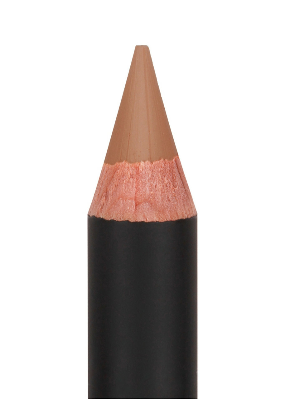 Anastasia Beverly Hills Pro Pencil - Base 3 Anastasia Beverly Hills