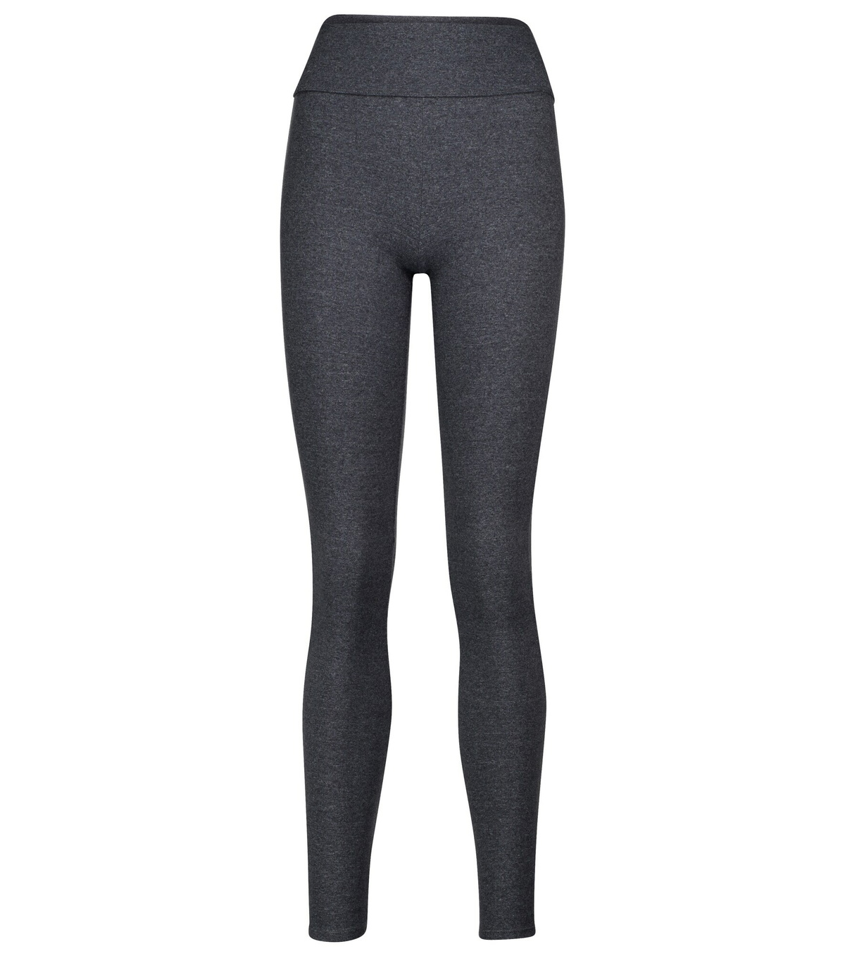 Live The Process - Ballet high-rise leggings Live the Process