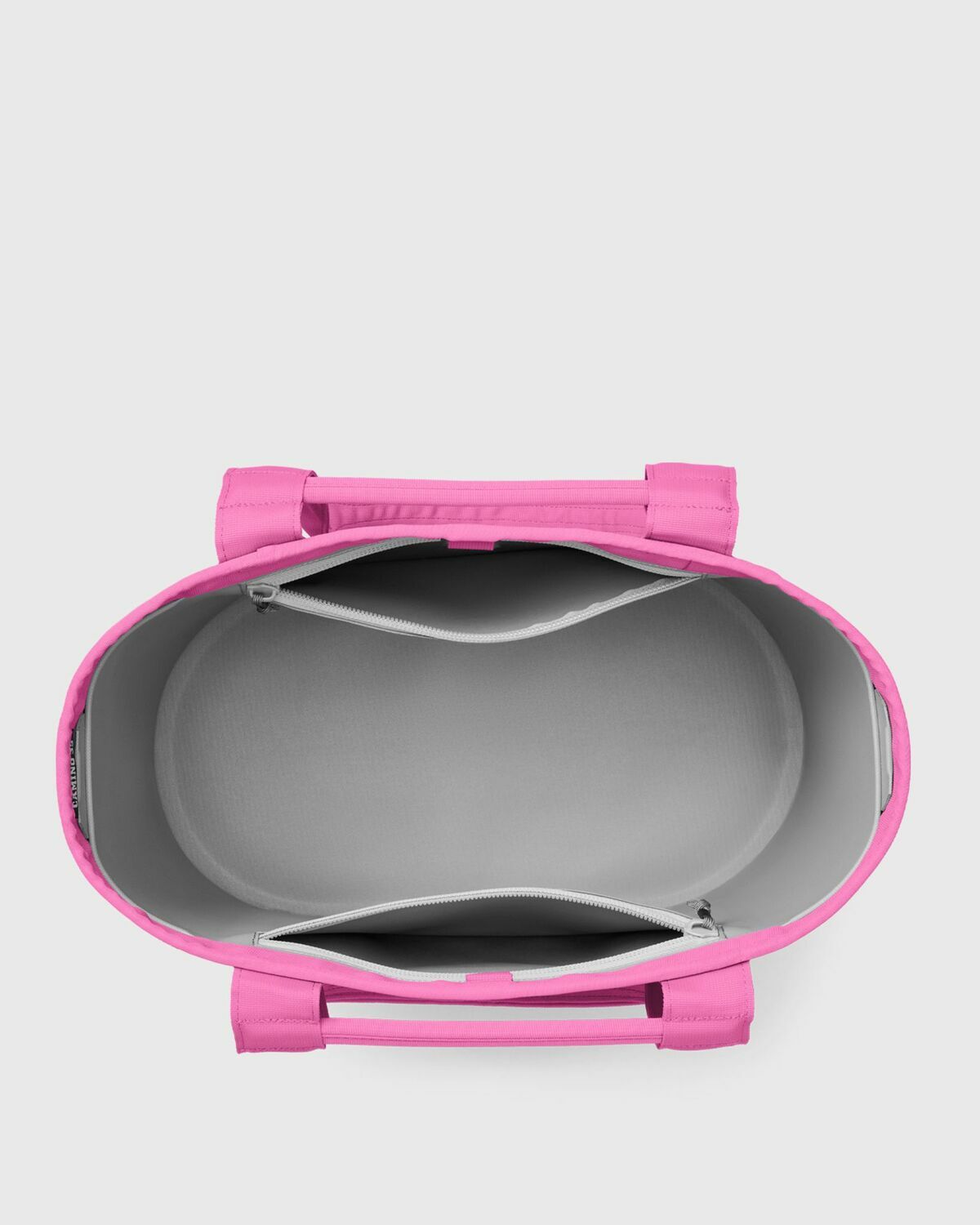 Yeti Camino Carryall 35 2.0 Pink Bags Yeti