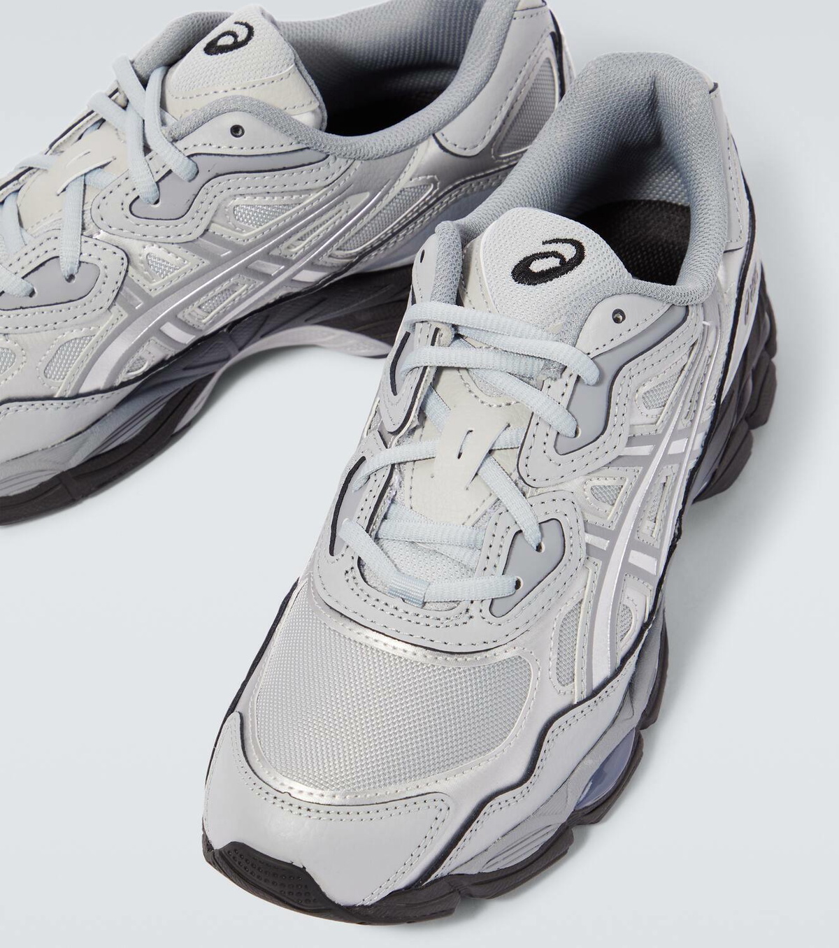 Asics Gel-NYC sneakers ASICS