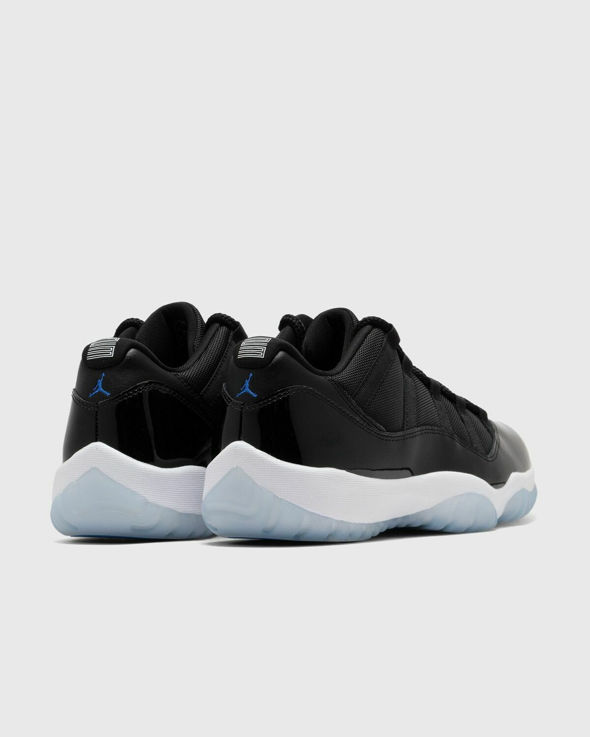 Jordan Air Jordan 11 Retro Low Space Jam Multi Basketball JordanLuca