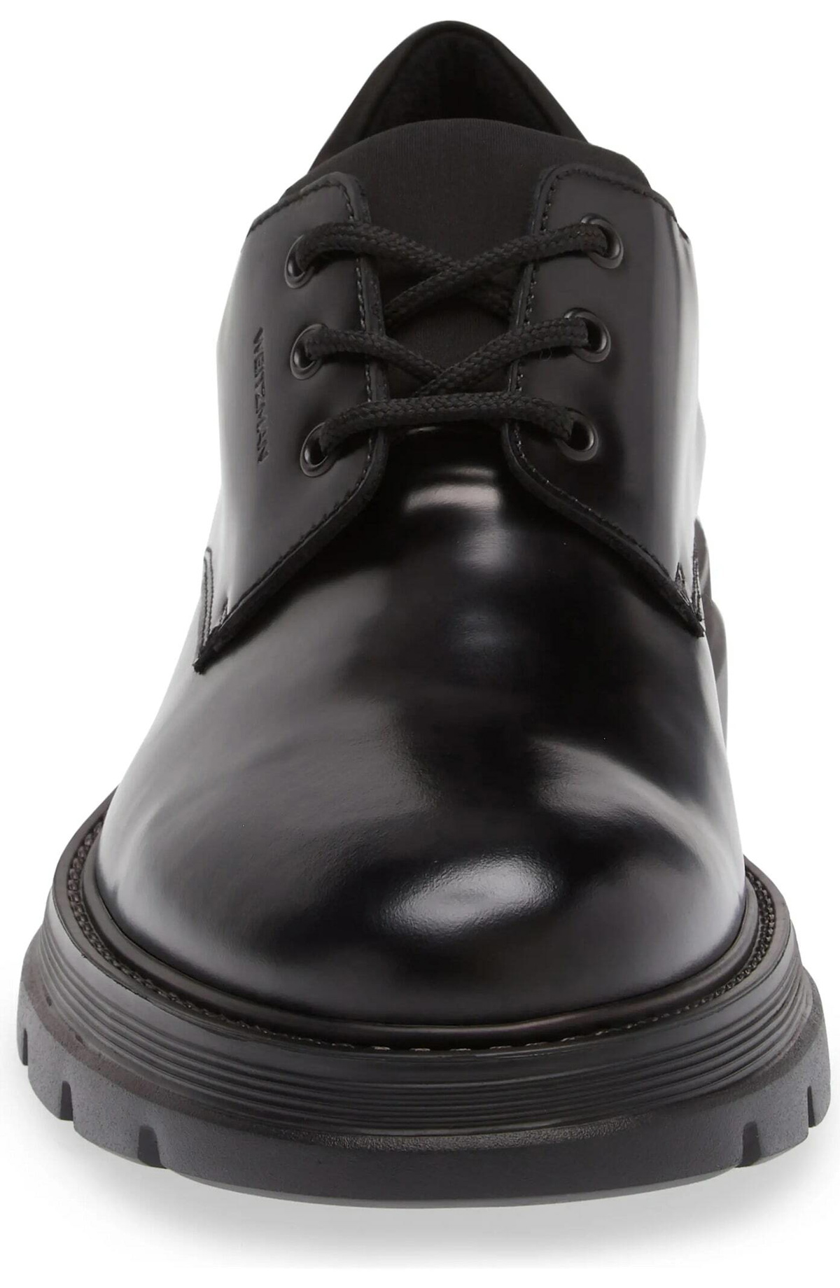 Stuart Weitzman Ajay Stuart Weitzman