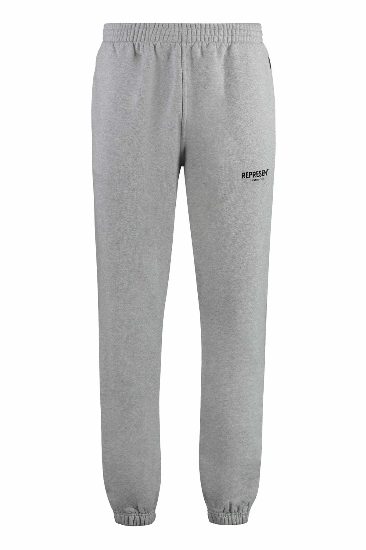 REPRESENT Logo Print Sweatpants Represent