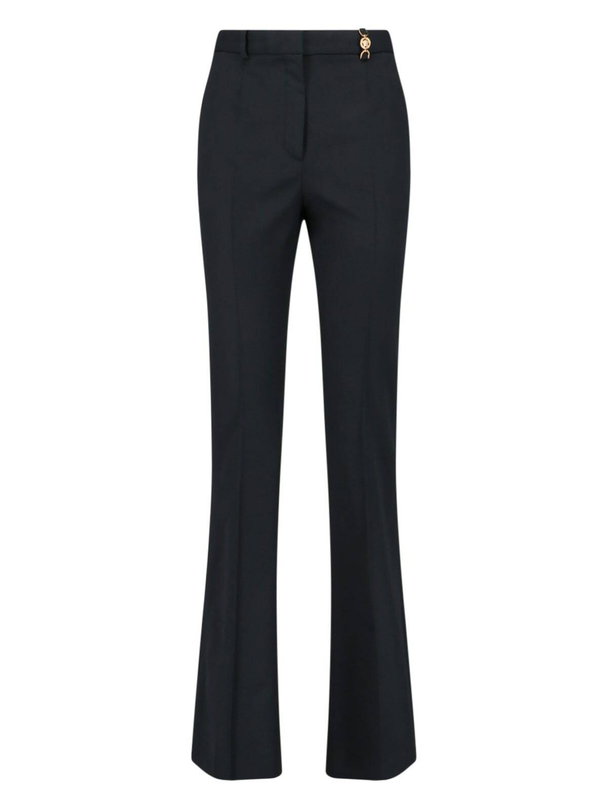 Versace Pants Versace