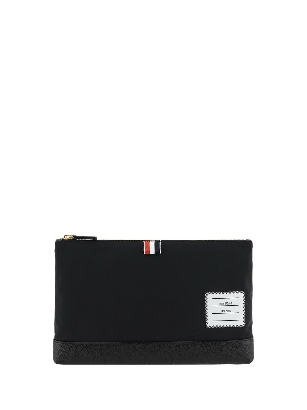 Thom Browne Pouch Bag Thom Browne
