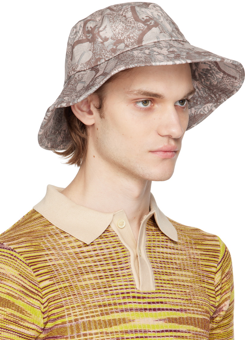 Stockholm (Surfboard) Club Brown Daniella Murphy & Alex Knost Edition ...