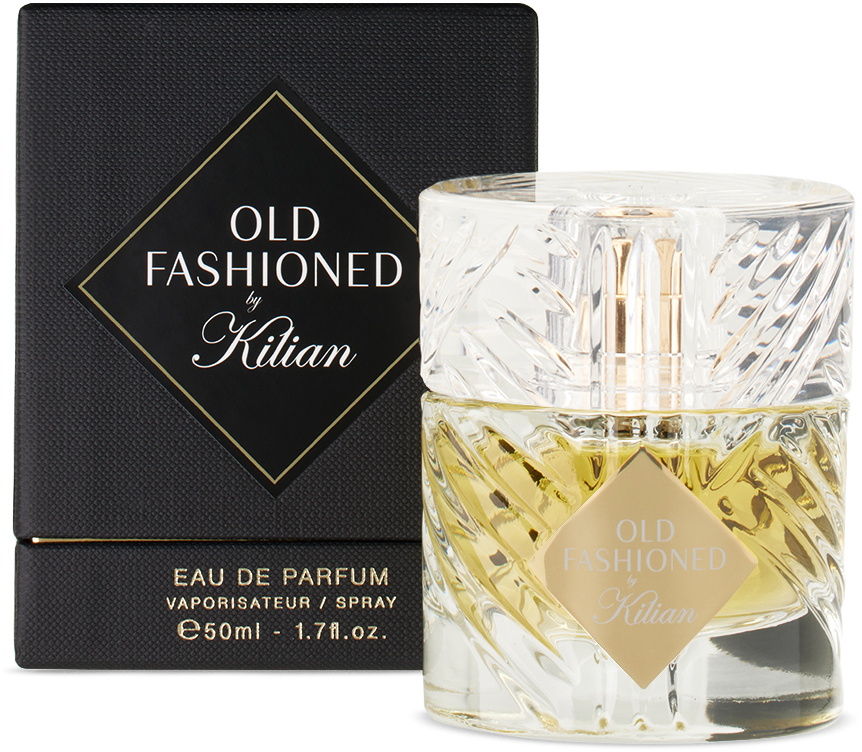 KILIAN PARIS Old Fashioned Eau de Parfum, 50 mL