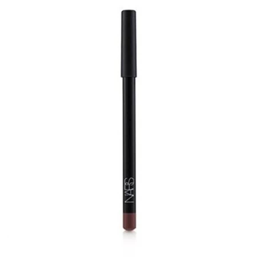 Nars / Precision Lip Liner (lerins) .04 oz NARS