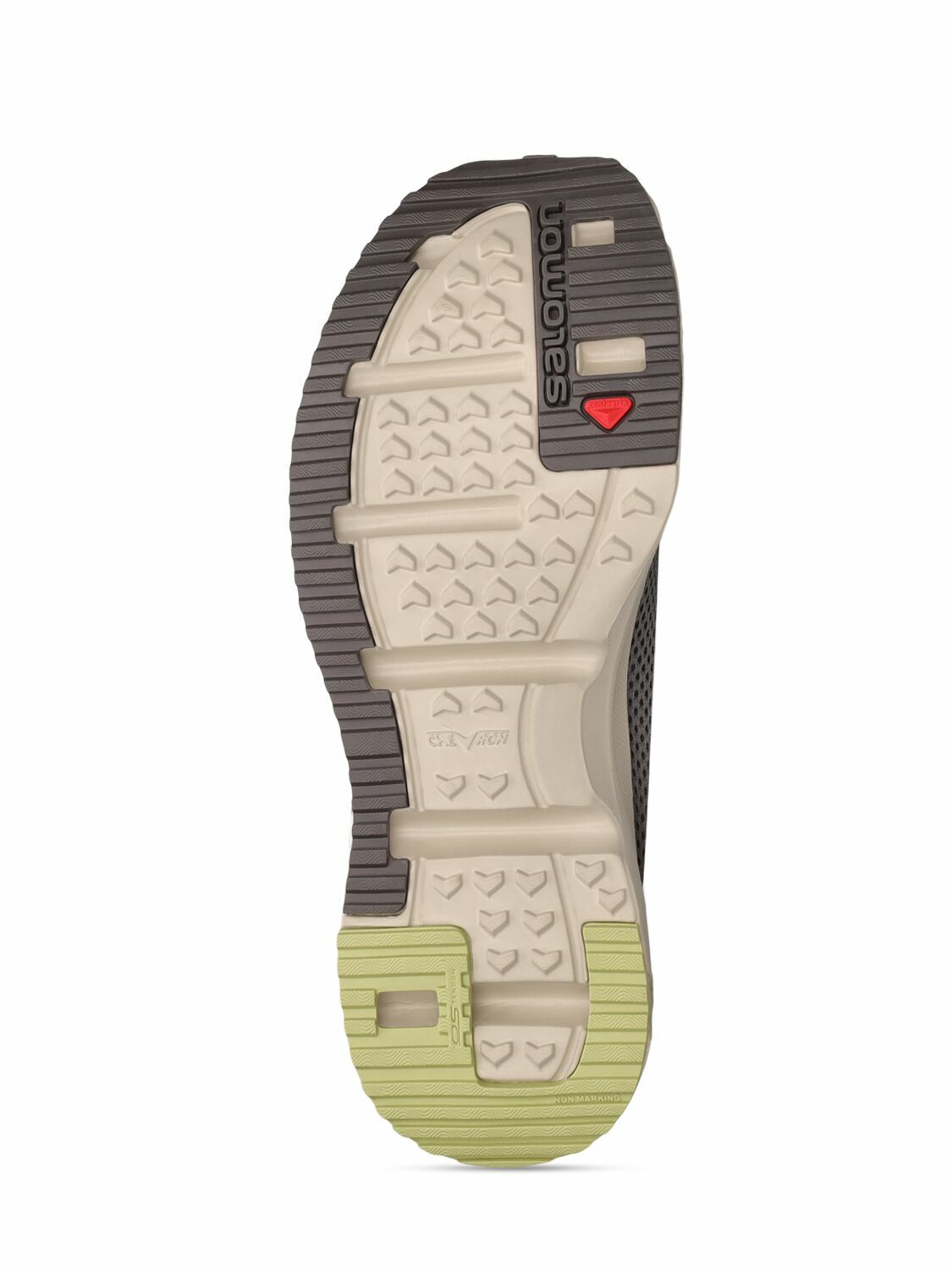 SALOMON Rx Slide 3.0 Sandals Salomon