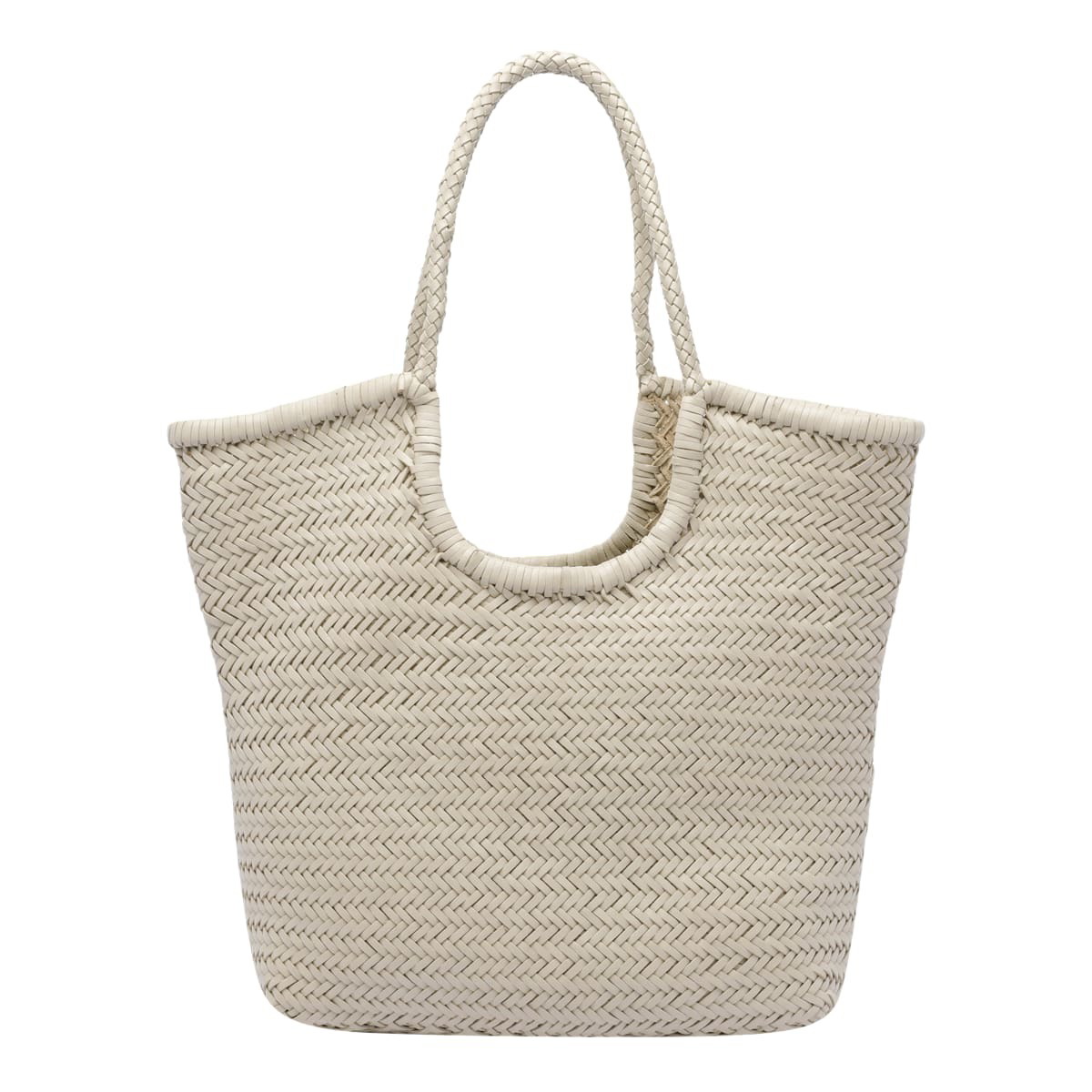 Dragon Diffusion Ns Diagonal Shoulder Bag Dragon Diffusion