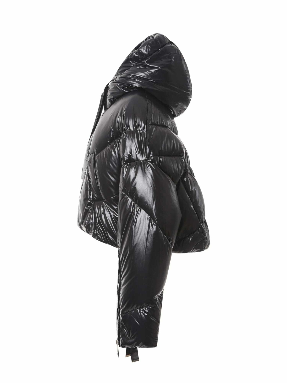 Khrisjoy Jacket Khrisjoy