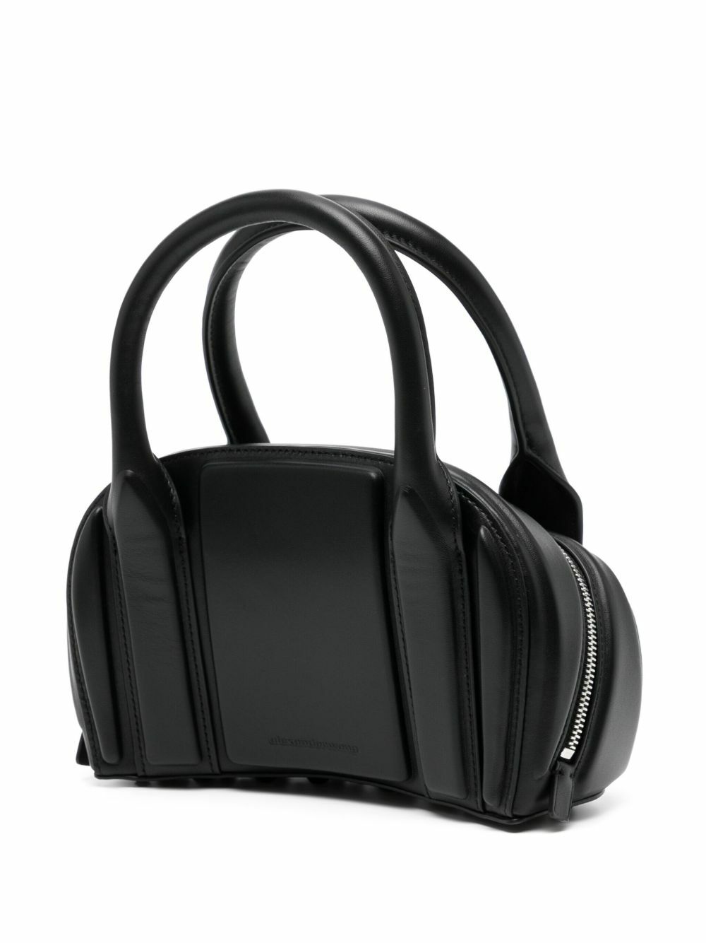 Alexander Wang Black Roc Small Tote Bag Alexander Wang