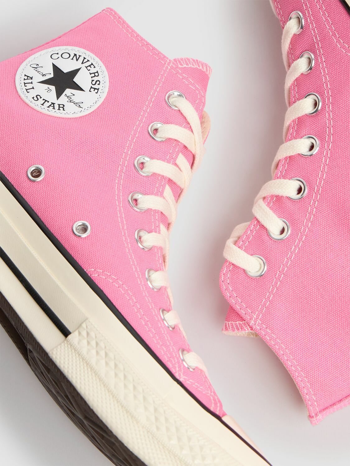CONVERSE Chuck 70 Hi Sneakers Converse