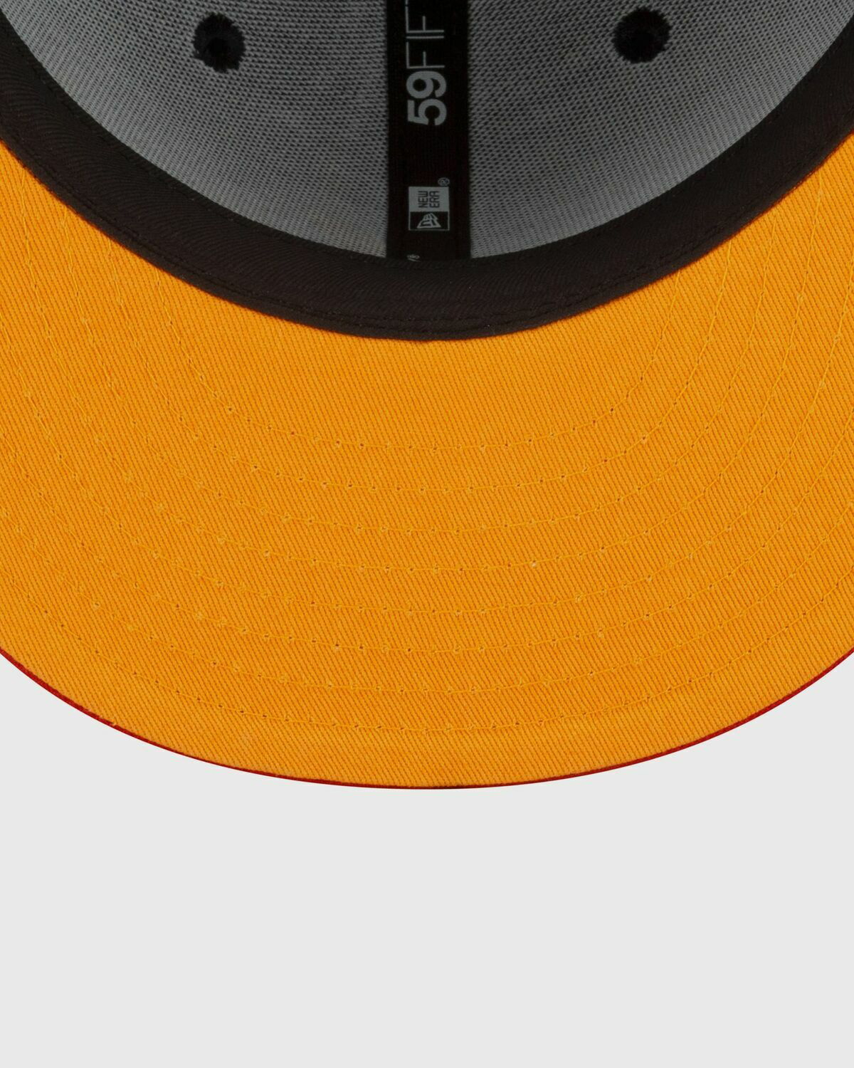 New Era Just Don Mlb 2022 Atlanta Braves Blue|Red Caps New Era Cap