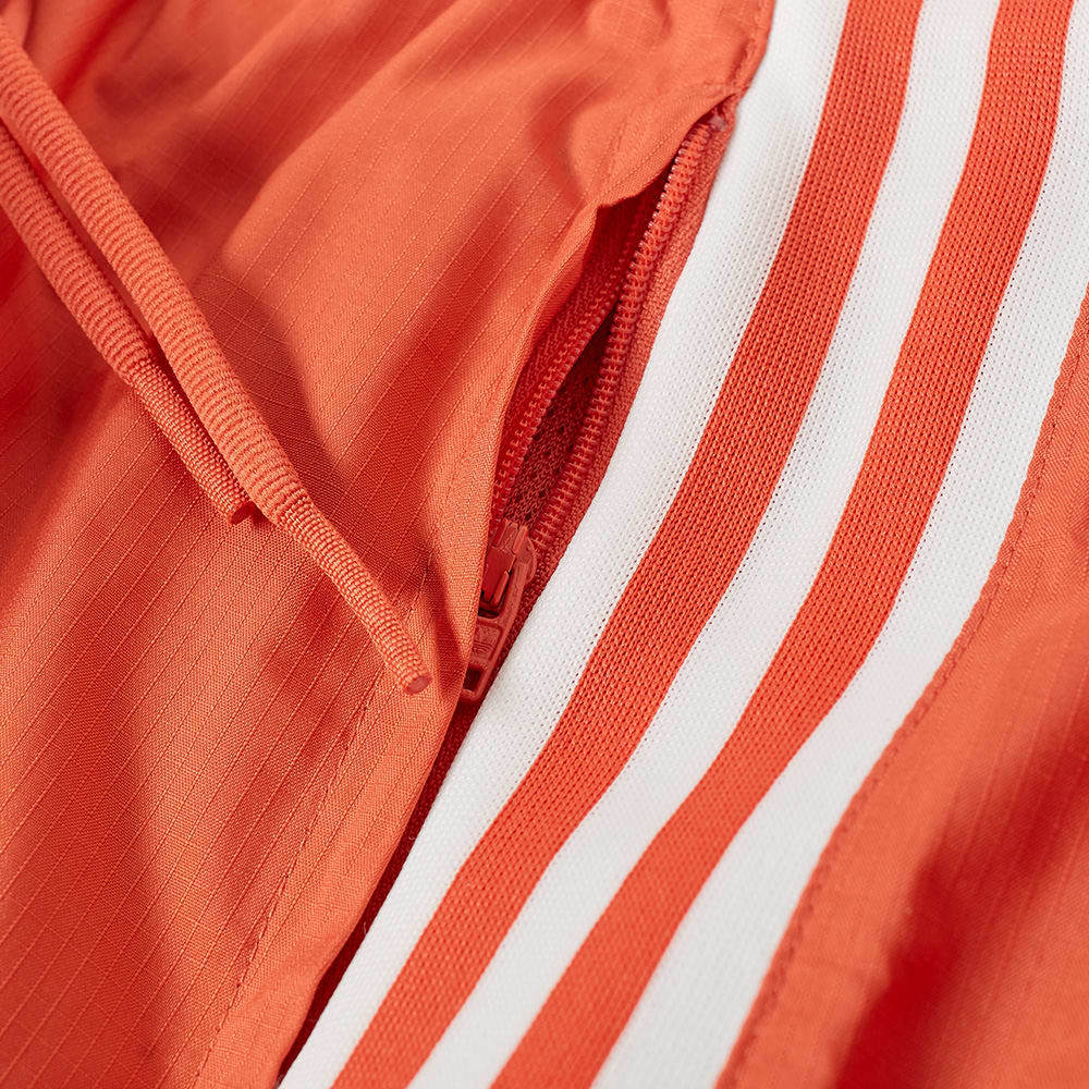 Adidas Lock Up Short adidas Consortium