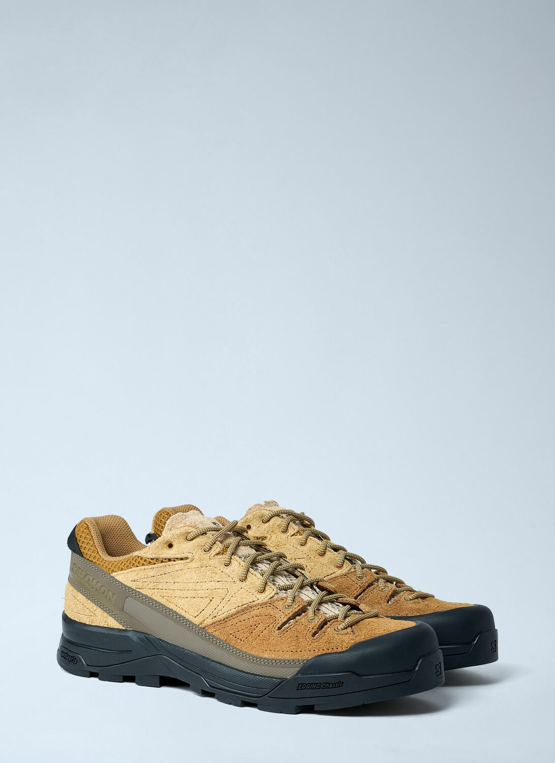 Salomon X-ALP Sneakers Salomon