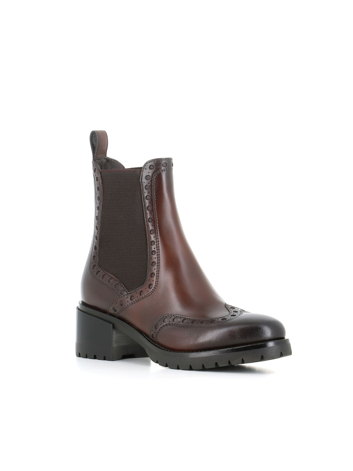 Santoni Chelsea Santoni
