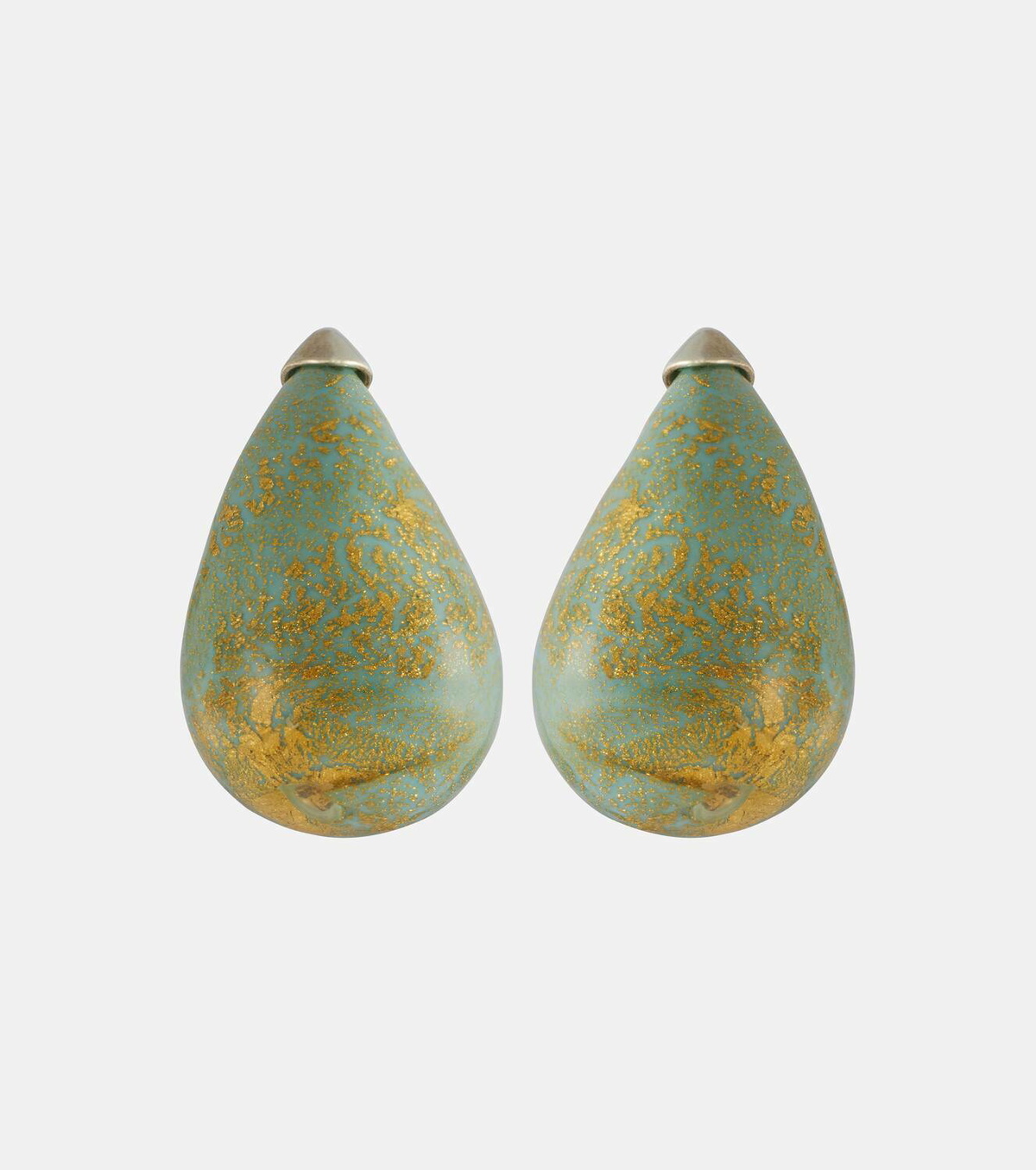 Bottega Veneta Drop earrings Bottega Veneta