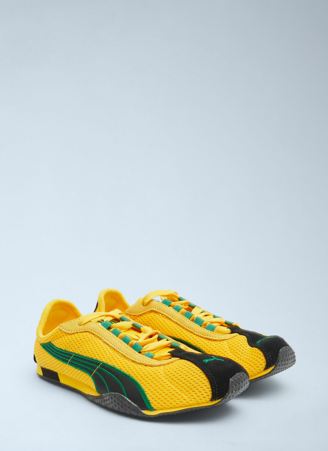 Puma H-Street Sneakers Puma