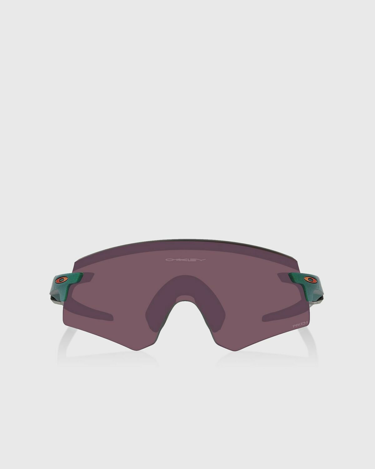 Oakley Encoder Green Eyewear Oakley