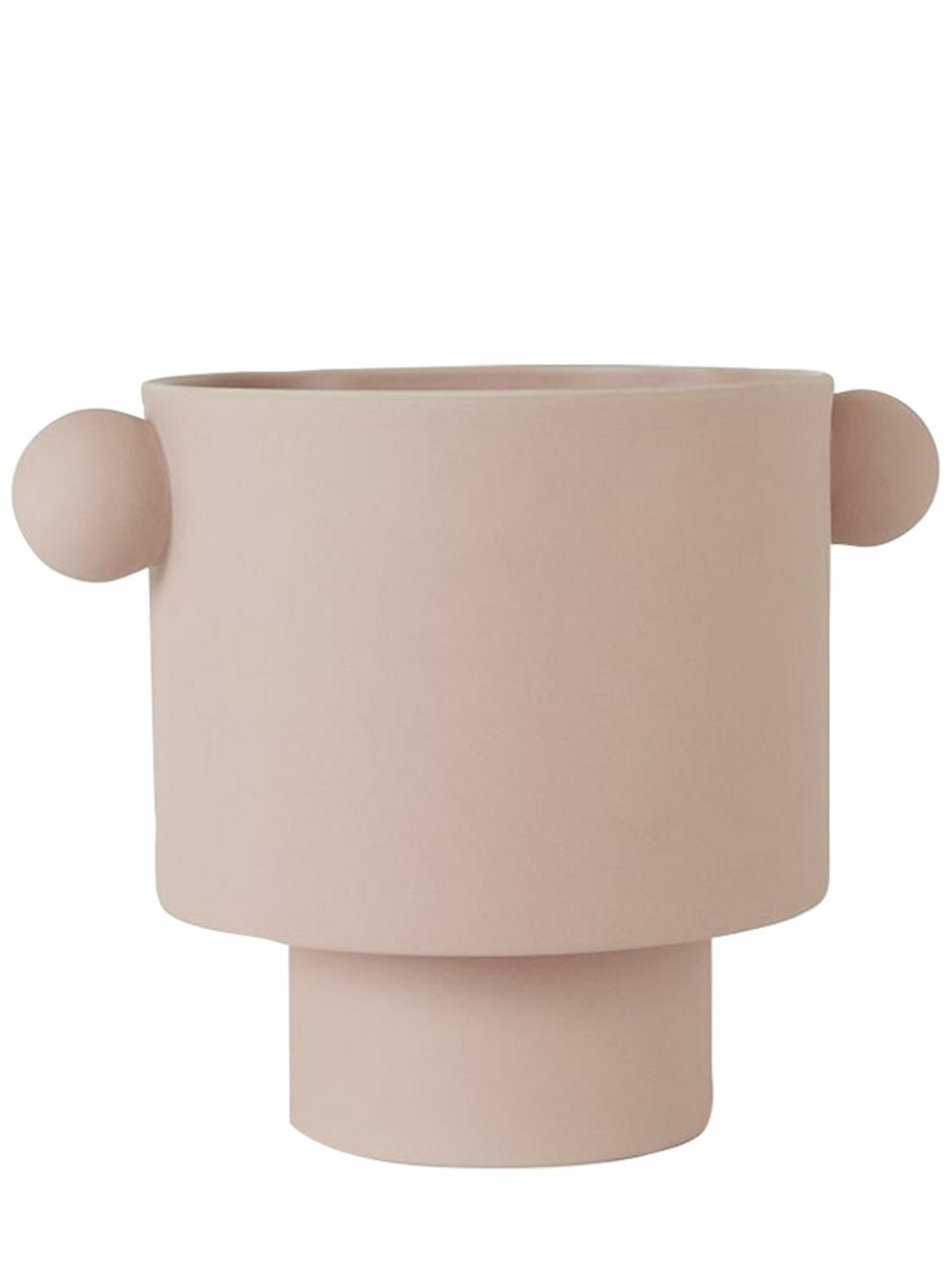 OYOY - Large Inka Kana Pot OYOY