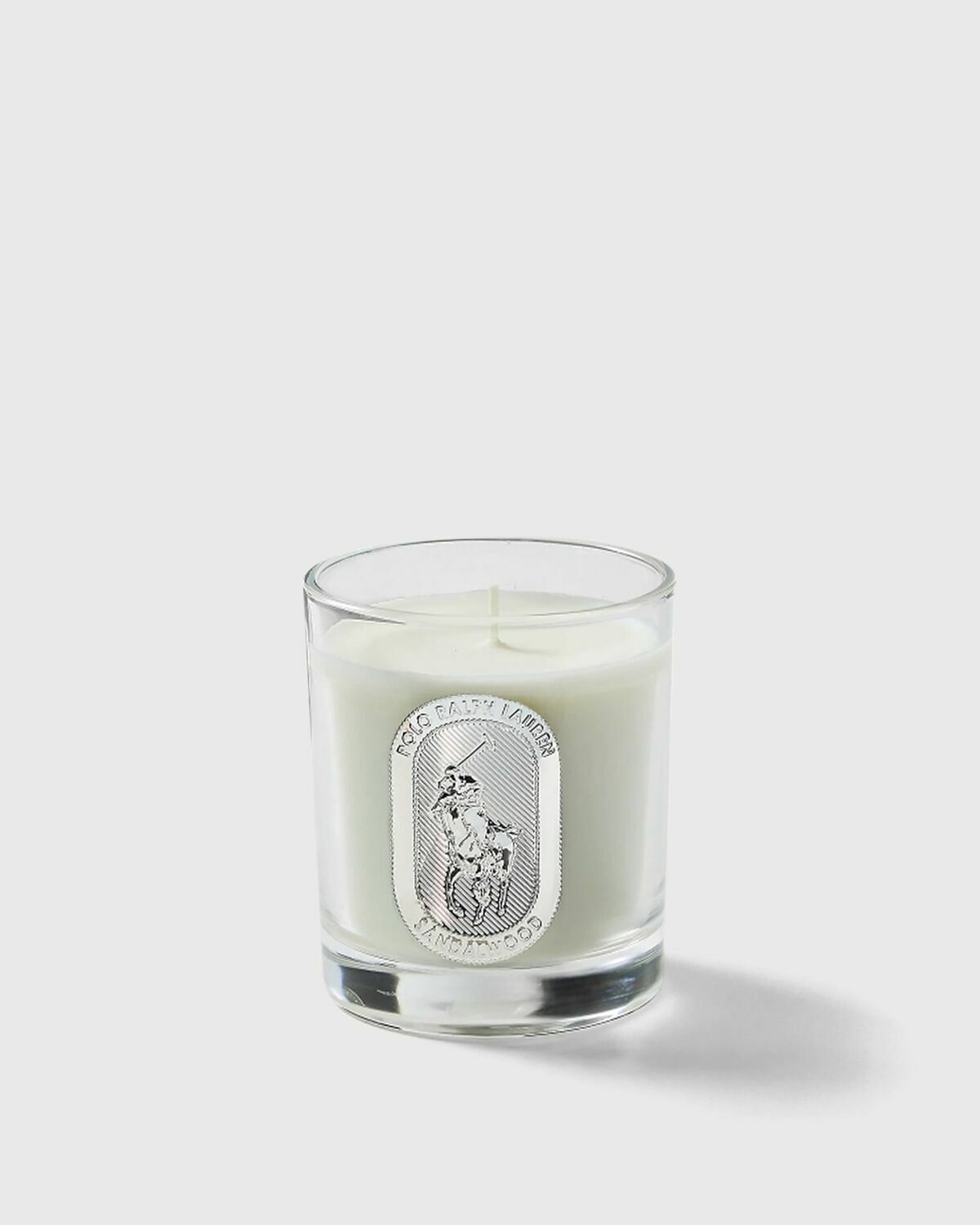 Polo Ralph Lauren SINGLE WICK - 283,5GR Multi-color Mens Home Fragrance ...
