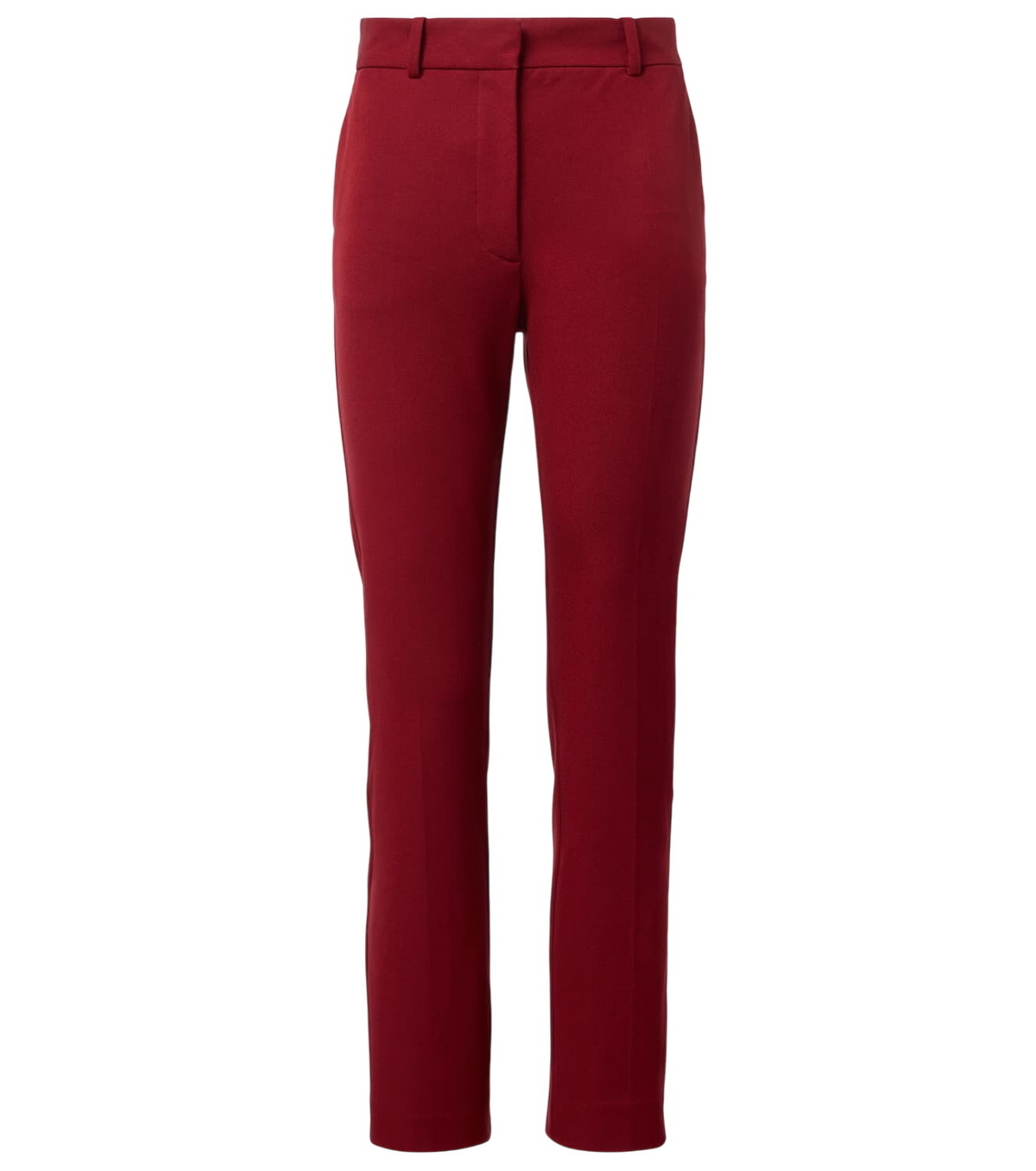 Joseph Coleman slim pants Joseph