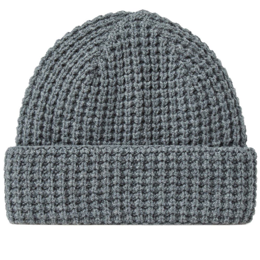 Howlin' Majestic Hat Howlin' by Morrison