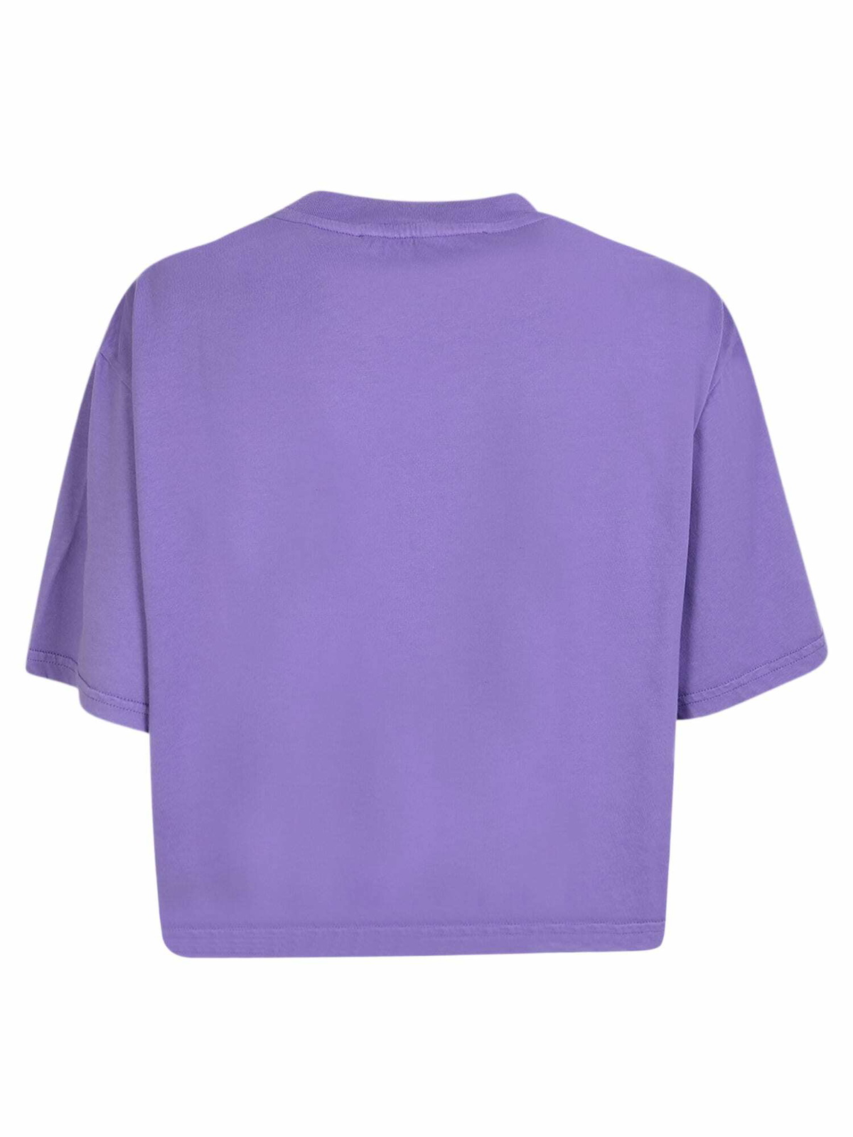 1017 ALYX 9SM T-shirt 1017 ALYX 9SM