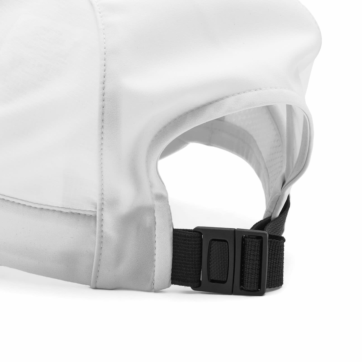 Arc'teryx Calvus Cap in Atmos Arc'teryx