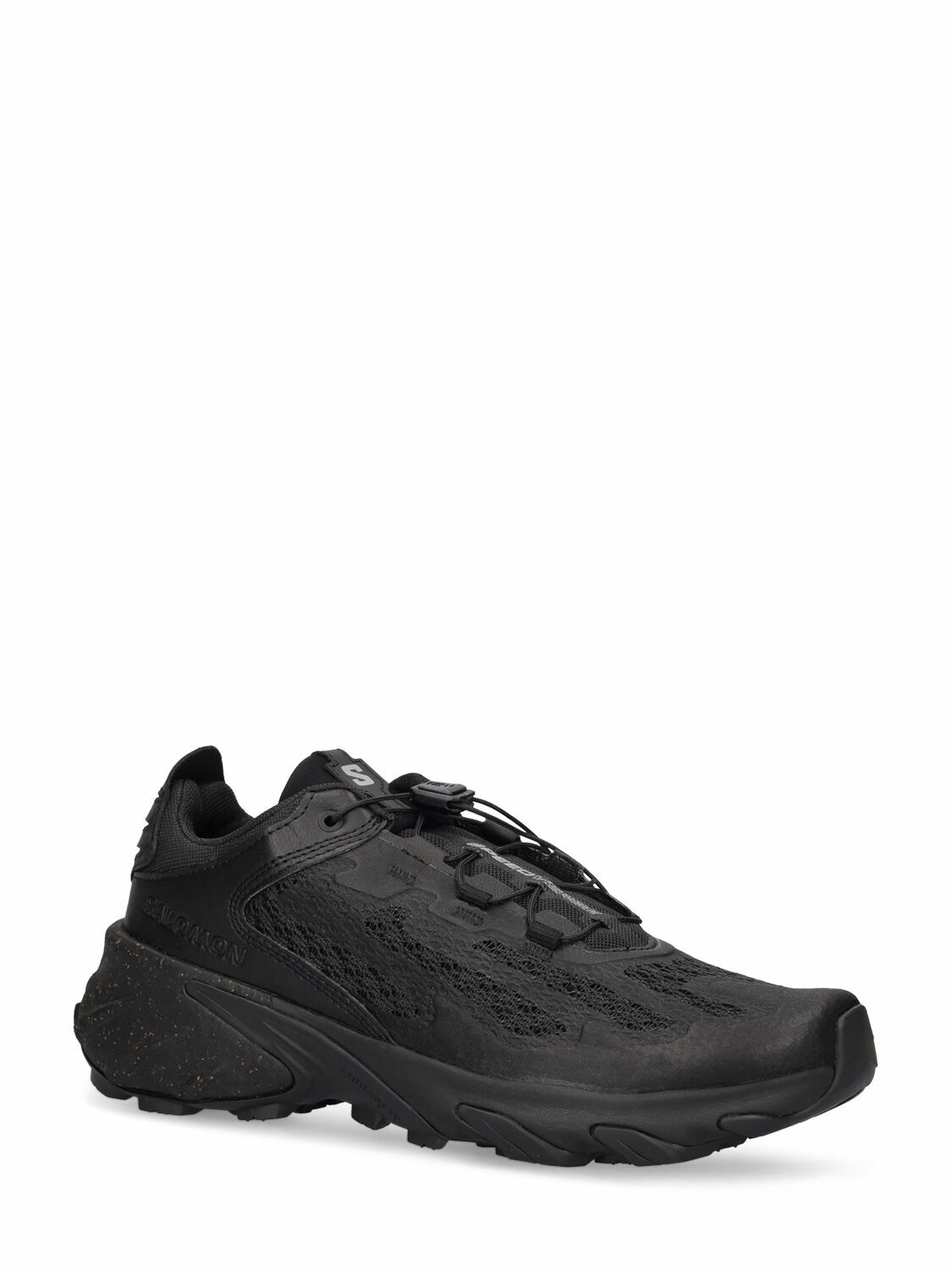 SALOMON - Speedverse Prg Sneakers Salomon