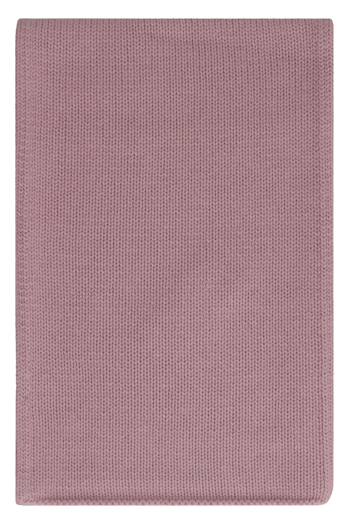 Malo Cashmere Scarf Malone Souliers