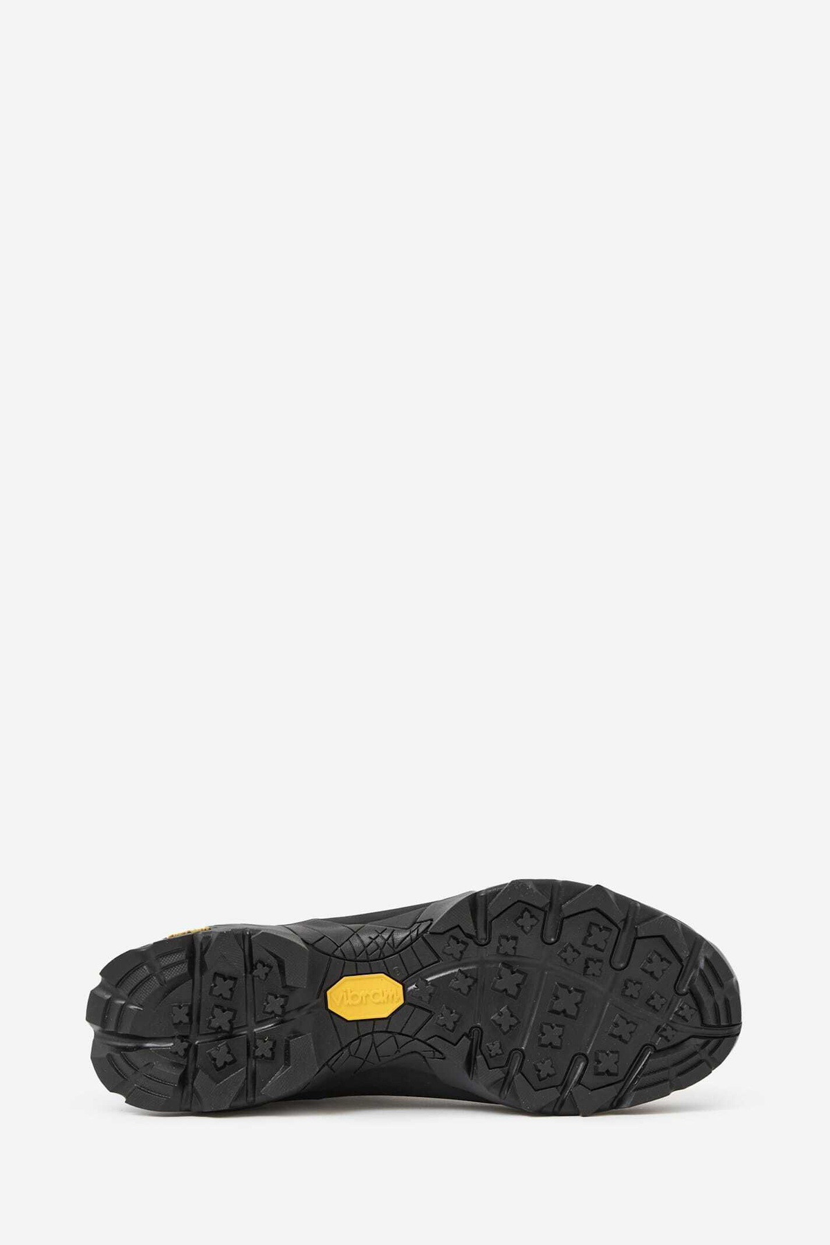 ROA Chelsea Boot Boots ROA